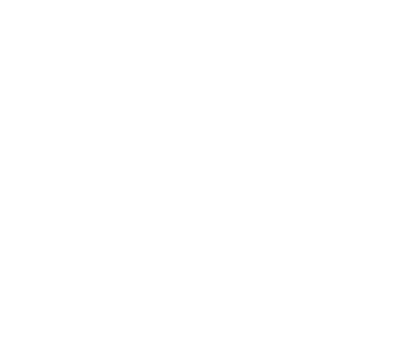 Evergreen Building Services