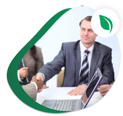 Mission Statement | Evergreen Building Services